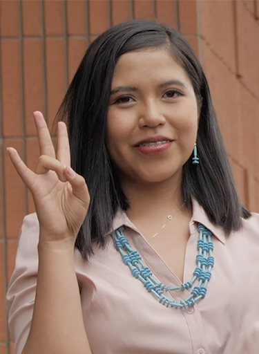 ASU Accelerated Master's Program